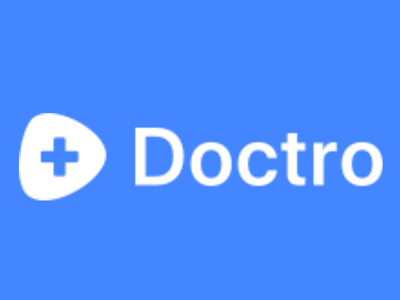 Doctro